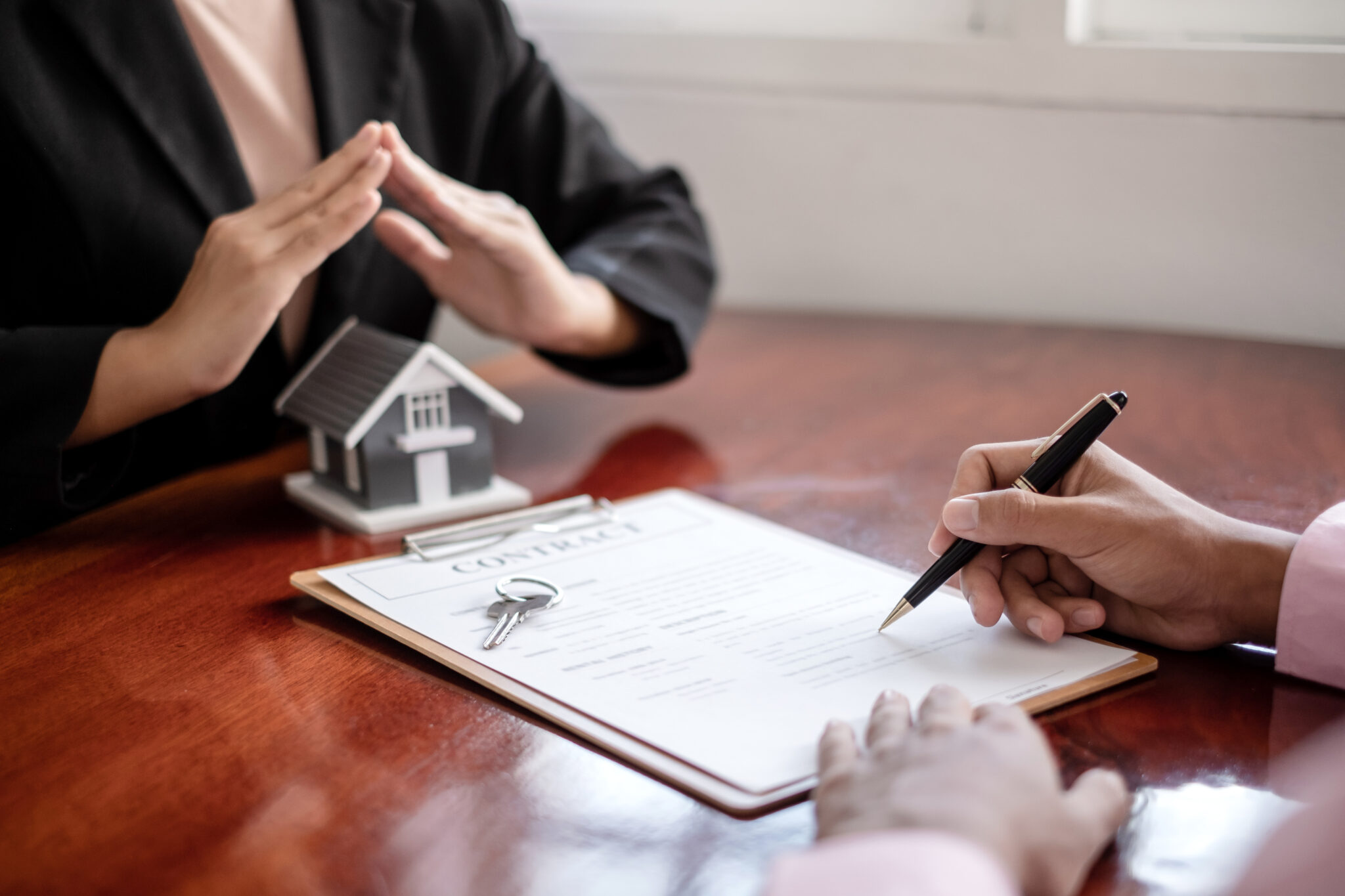 Product/Services - Power Wealth Consultancy Sdn Bhd